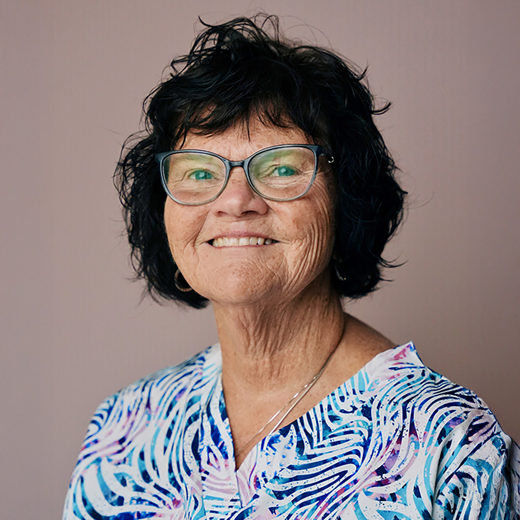 Debra McLaud, RN - Lynnfield Pediatrics